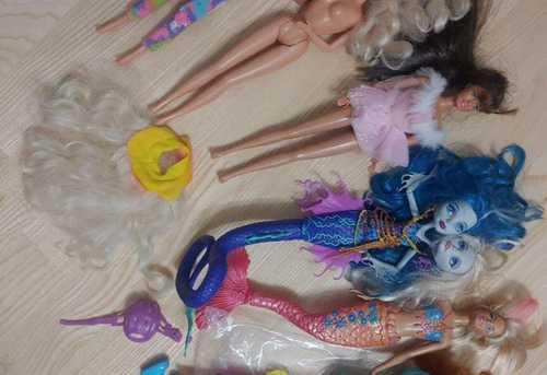 Barbie куклы ретро Barbie