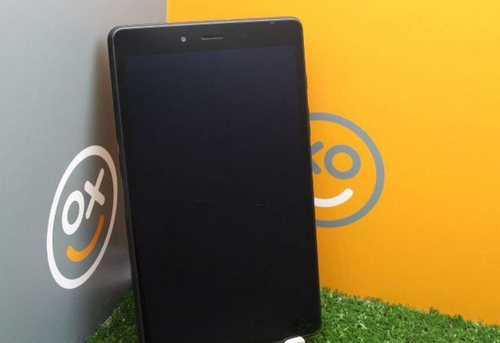 Планшет Samsung SM-T295 Galaxy Tab A 8.0 32Gb LTE