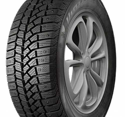 Viatti Brina Nordico V-522 175/65 R14 82T