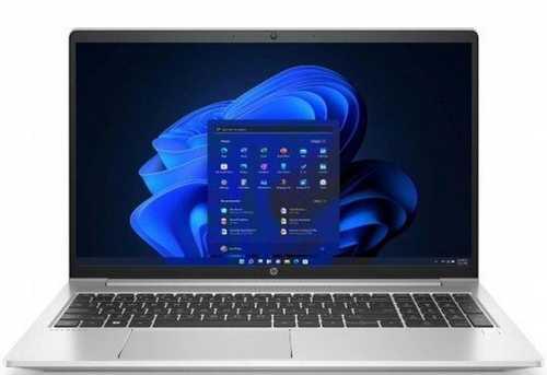 HP ProBook 450 G9 Core i7 1255U 16Gb SSD512Gb Inte