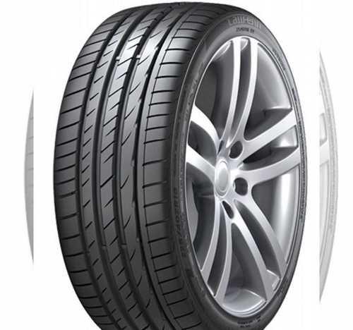 Laufenn S-Fit EQ LK01 195/45 R16