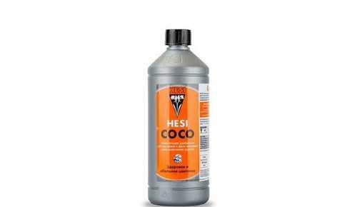 Удобрение Hesi Coco 1 л