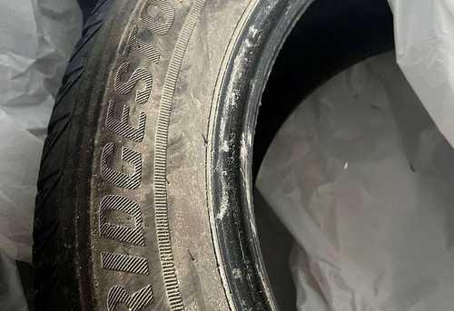 Bridgestone 613V 235/55 R17