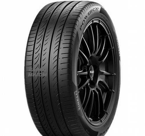 Pirelli Powergy 245/40 R19 98Y