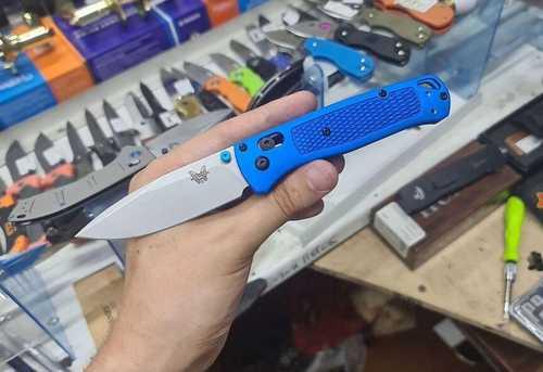 Нож Benchmade Bugout 535