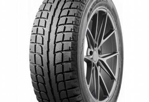 Antares Grip 20 165/70 R14 81T