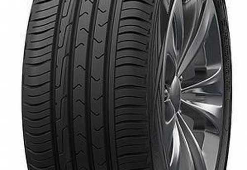 Cordiant Comfort 2 SUV 235/55 R17 103H