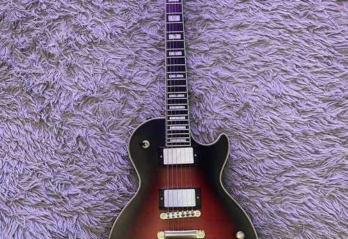 Гитара Epiphone Les Paul Prophecy