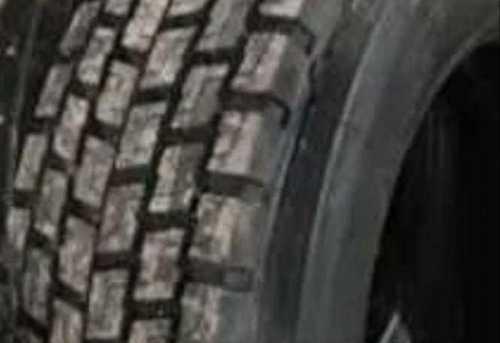 Автошины Normaks 295/80R22.5