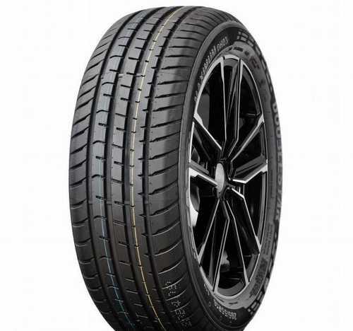 DoubleStar Maximum DH03 195/50 R15