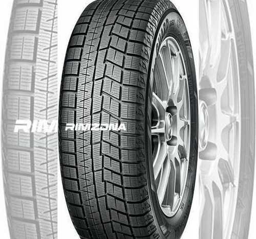 Yokohama Ice Guard IG60 245/35 R19 93Q