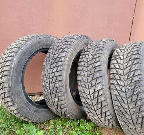 КАМА Кама-518 155/65 R13 73T