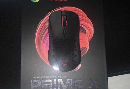 Ardor gaming prime x