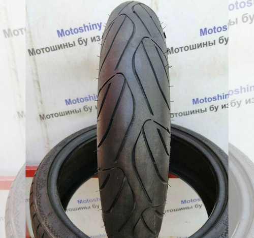 120/70 R17 Dunlop Sportmax RoadSmart 3 N-2288 Мото