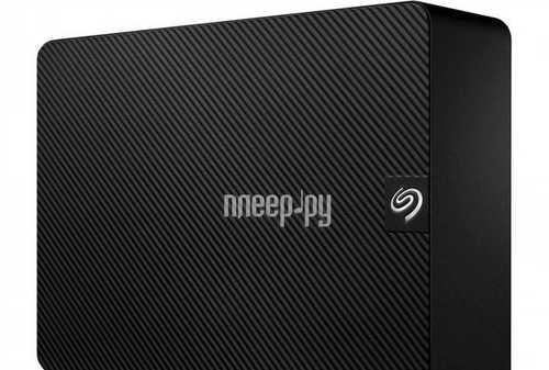 Seagate Expansion 14Tb stkp14000400