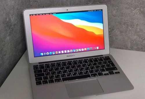 MacBook Air 11 2010-2015 (2011) разбор есть всё