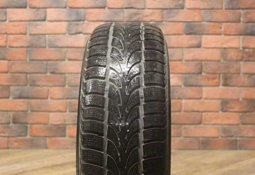 Nokian Tyres WR 195/65 R15