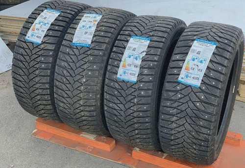 Triangle PS01 225/45 R17