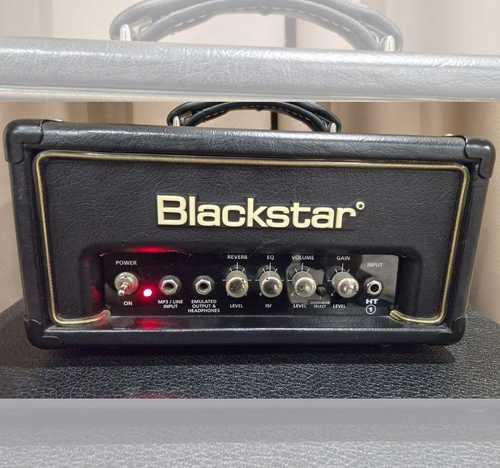 Blackstar HT-1