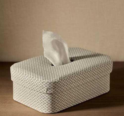 Держатель для салфеток Zara home