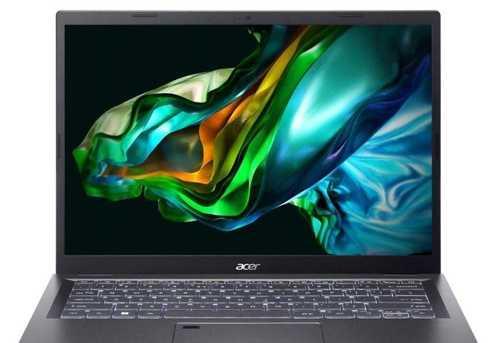 Acer Aspire (NX.KH6CD.004)