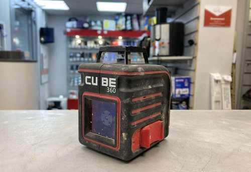 Исп6к1 ADA Cube 3-360 Professional Edition