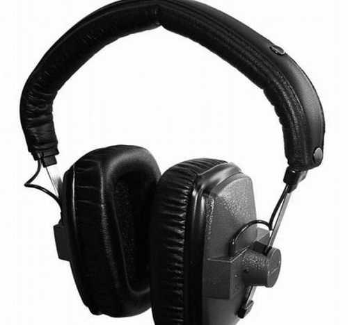Наушники Beyerdynamic DT 150 (250 Ohm)