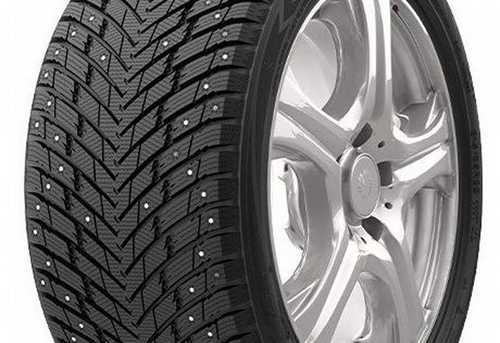 iLink Wintervorhut Stud II 235/50 R19 103T