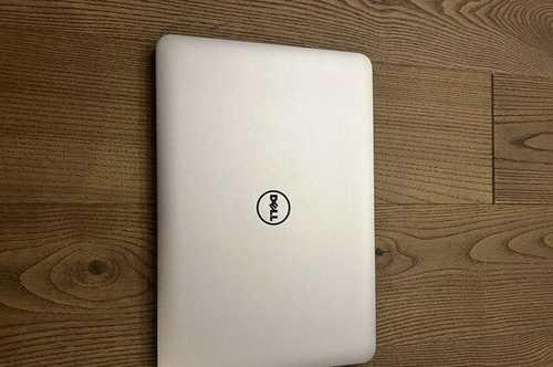 Dell xps 15 9530