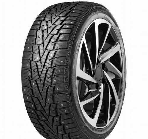 Roadstone Winguard WinSpike 205/65 R15