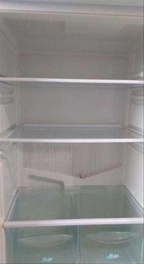 Холодильник бу Стинол RF 305A