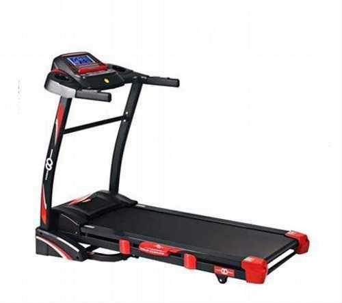 Беговая дорожка CardioPower T30