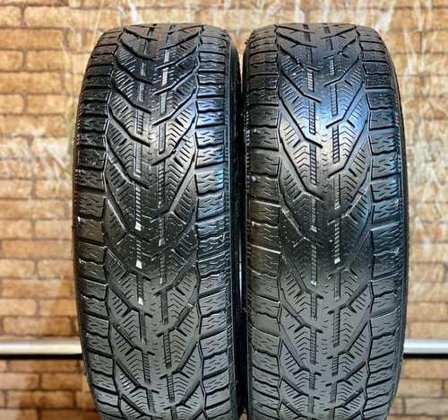Kormoran Snow 195/55 R16