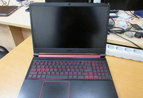 Acer Nitro 5 AN515-43-R62X