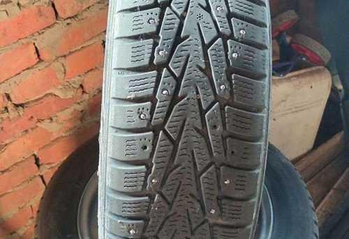 Nokian Tyres Nordman 7 175/65 R14