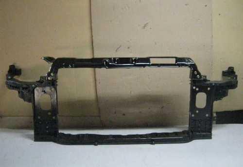 Передняя панель кузова hyundai elantra 5 MD (10-16