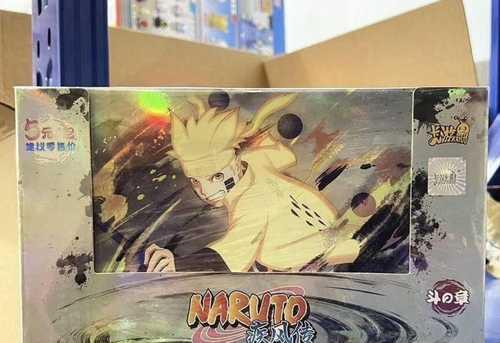 Карточки наруто, naruto kayou, коллекционные карты