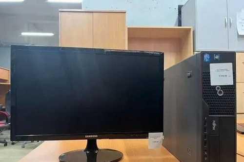 Комплект пк
