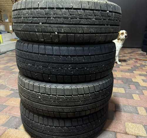 Firemax FM805  185/60 R15 84H