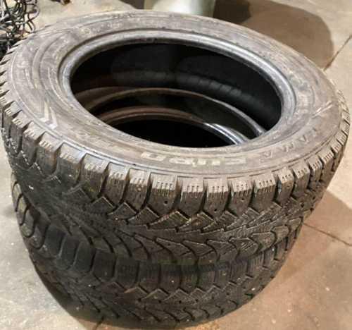 КАМА Кама-Евро-519 175/65 R15 150F