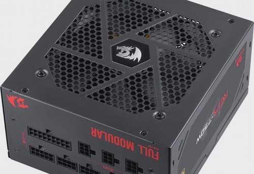 Блок питания компьютерный Redragon rgps-750W