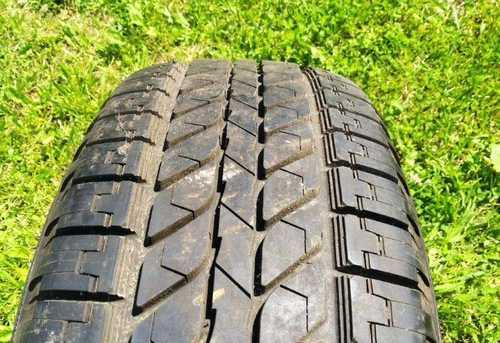 Dunlop Bi-GUARD 950L 255/65 R16