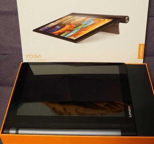 Планшет Lenovo Yoga tablet 3 (16GB)