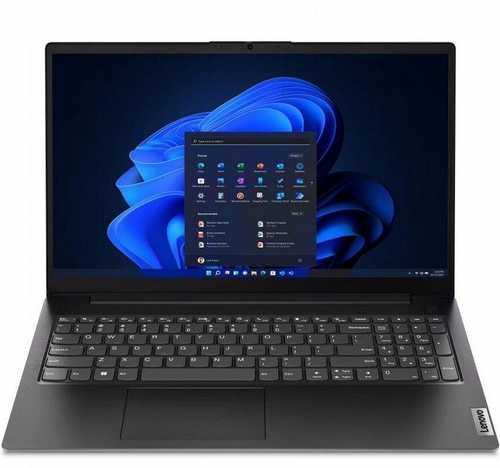 Ноутбук Lenovo V15 G4 615602