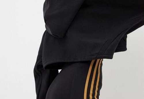 Юбка adidas ivy park новая
