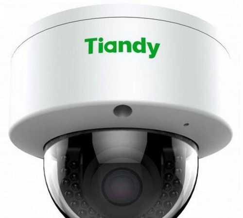 IP видеокамера Tiandy TC-C32KN Spec:I3/E/Y/ 561294