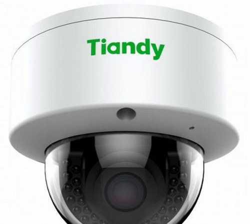 IP видеокамера Tiandy TC-C32KN Spec:I3/E/Y/ 561294