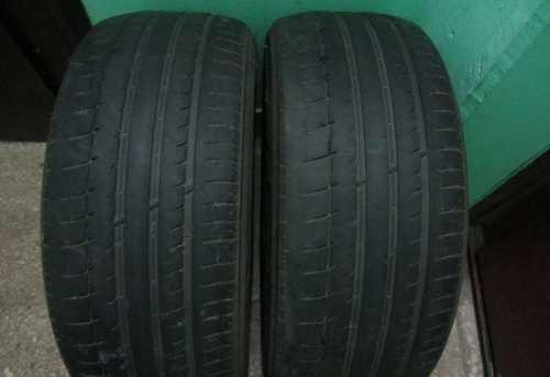 Triangle TH201 Sportex 235/50 R17 100Y