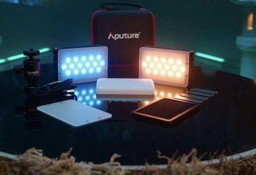 Aputure MC PRO