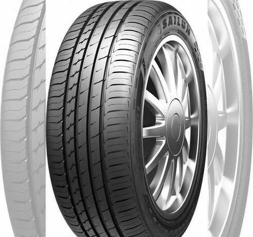 Sailun Atrezzo Elite 195/55 R16